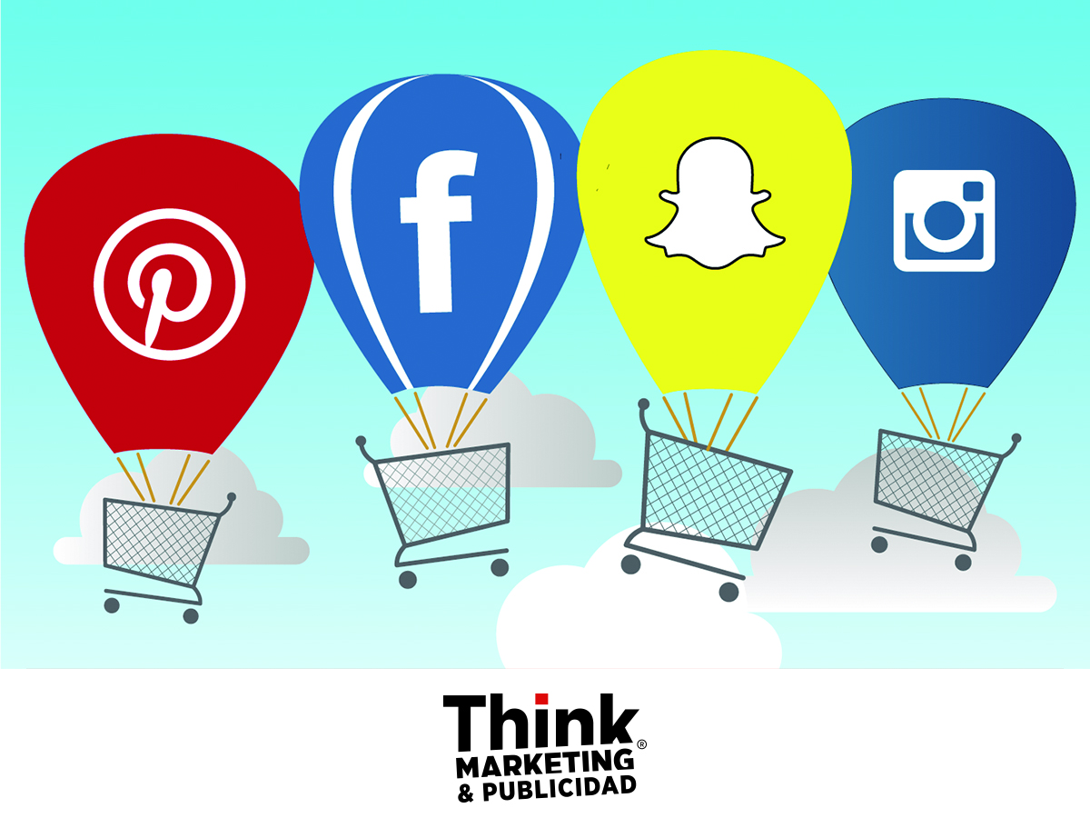 Think Marketing y Publicidad | Blog THK Marketing